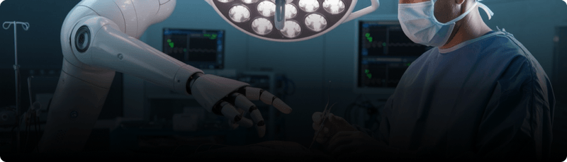 Selenium 3 vs Selenium 4: Difference between 3 and 4 (Architecture)