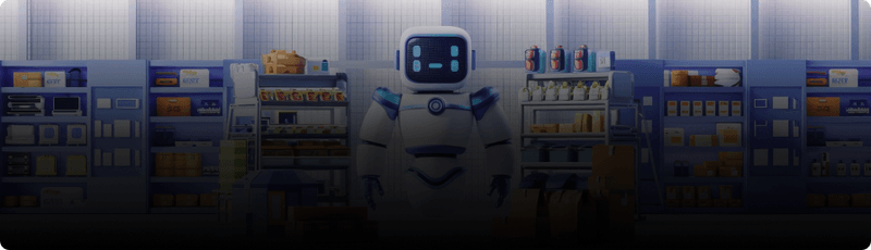 Selenium 3 vs Selenium 4: Difference between 3 and 4 (Architecture)