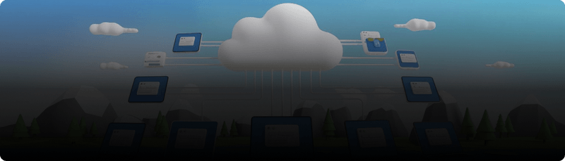 Selenium 3 vs Selenium 4: Difference between 3 and 4 (Architecture)