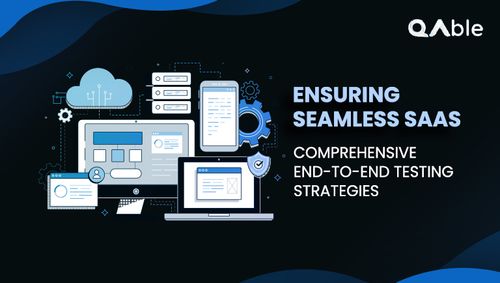 Master Root Cause Analysis: Steps & Techniques Explained