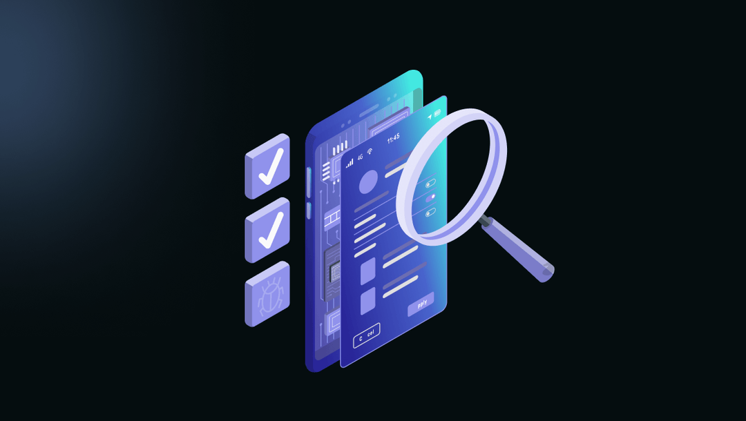 Ultimate Guide to POS Testing: Best Practices & Tools