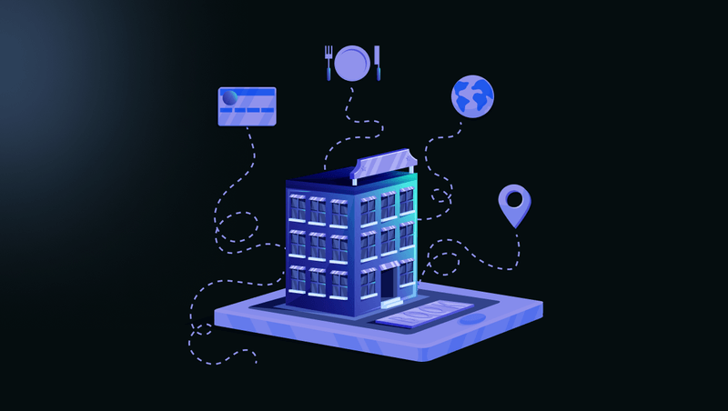 Telecom Testing: Definition, Tools, Examples & Best Practices