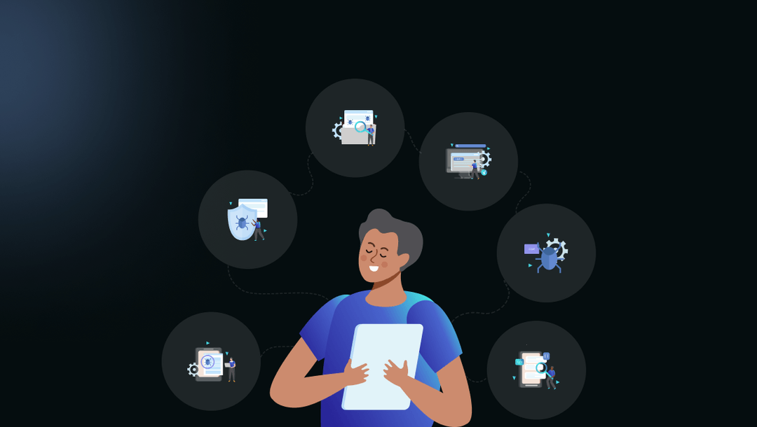 Telecom Testing: Definition, Tools, Examples & Best Practices