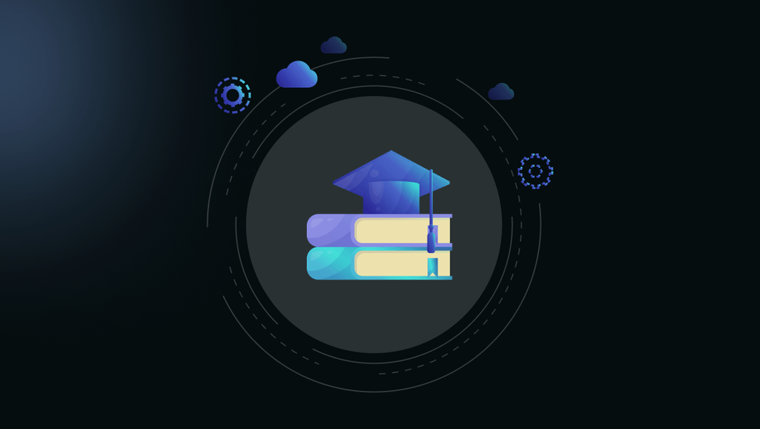 Telecom Testing: Definition, Tools, Examples & Best Practices