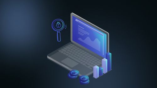 Transaction Flow Testing in Software Testing - Techniques and Example