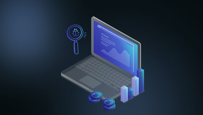 Transaction Flow Testing in Software Testing - Techniques and Example
