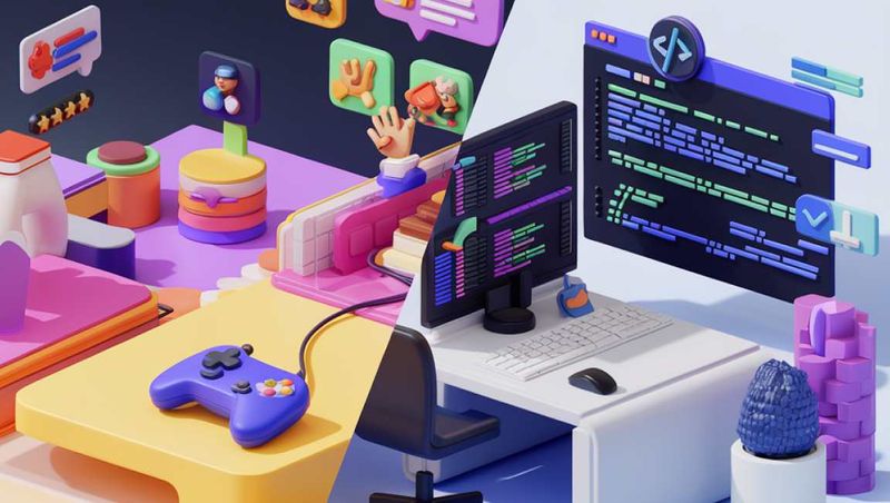 Roles and Responsibilities of Software Tester: Build Your Team 2024