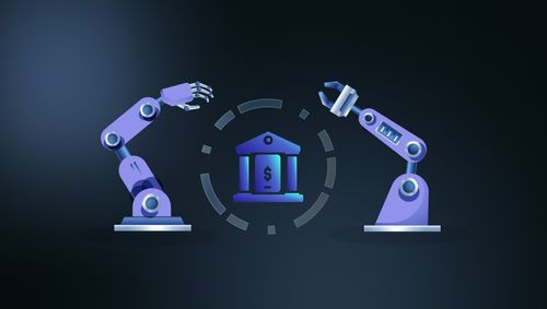 Transaction Flow Testing in Software Testing - Techniques and Example