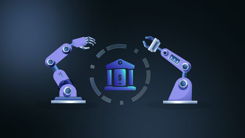 Desktop App Testing: Checklist & Tools for Optimal Performance