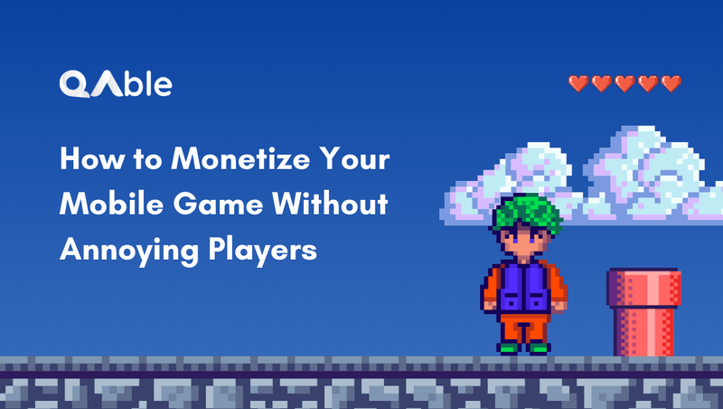 Selenium 3 vs Selenium 4: Difference between 3 and 4 (Architecture)