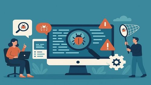 Selenium 3 vs Selenium 4: Difference between 3 and 4 (Architecture)