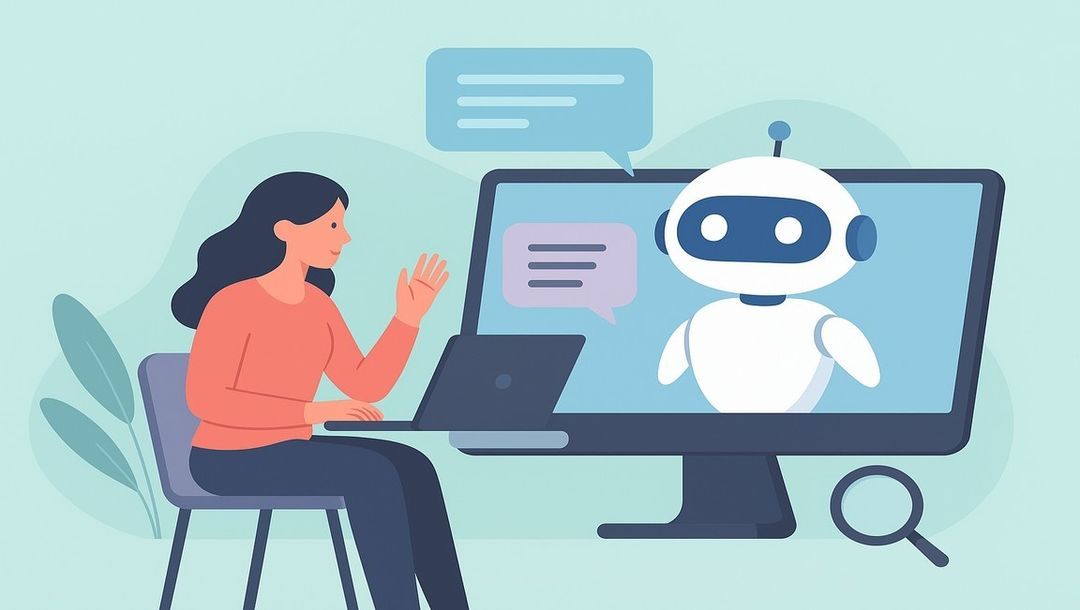 Kane AI Test Automation for Modern QA Teams