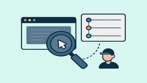 Mastering Parallelism In Playwright Test For Faster Qa