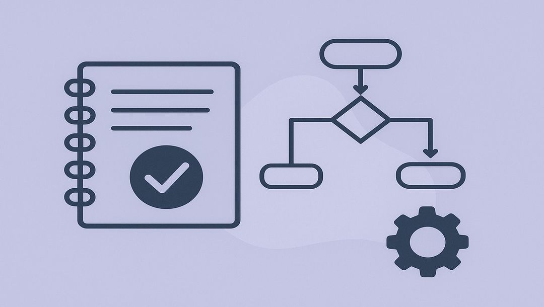 How to Use JMeter for Performance Testing Guide