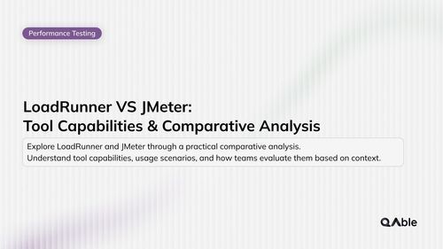 Master Root Cause Analysis: Steps & Techniques Explained