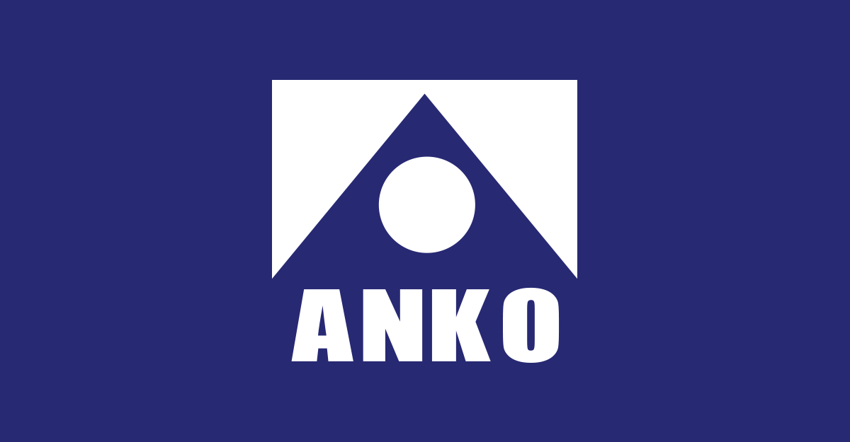 Kontakt oss | Anko AS
