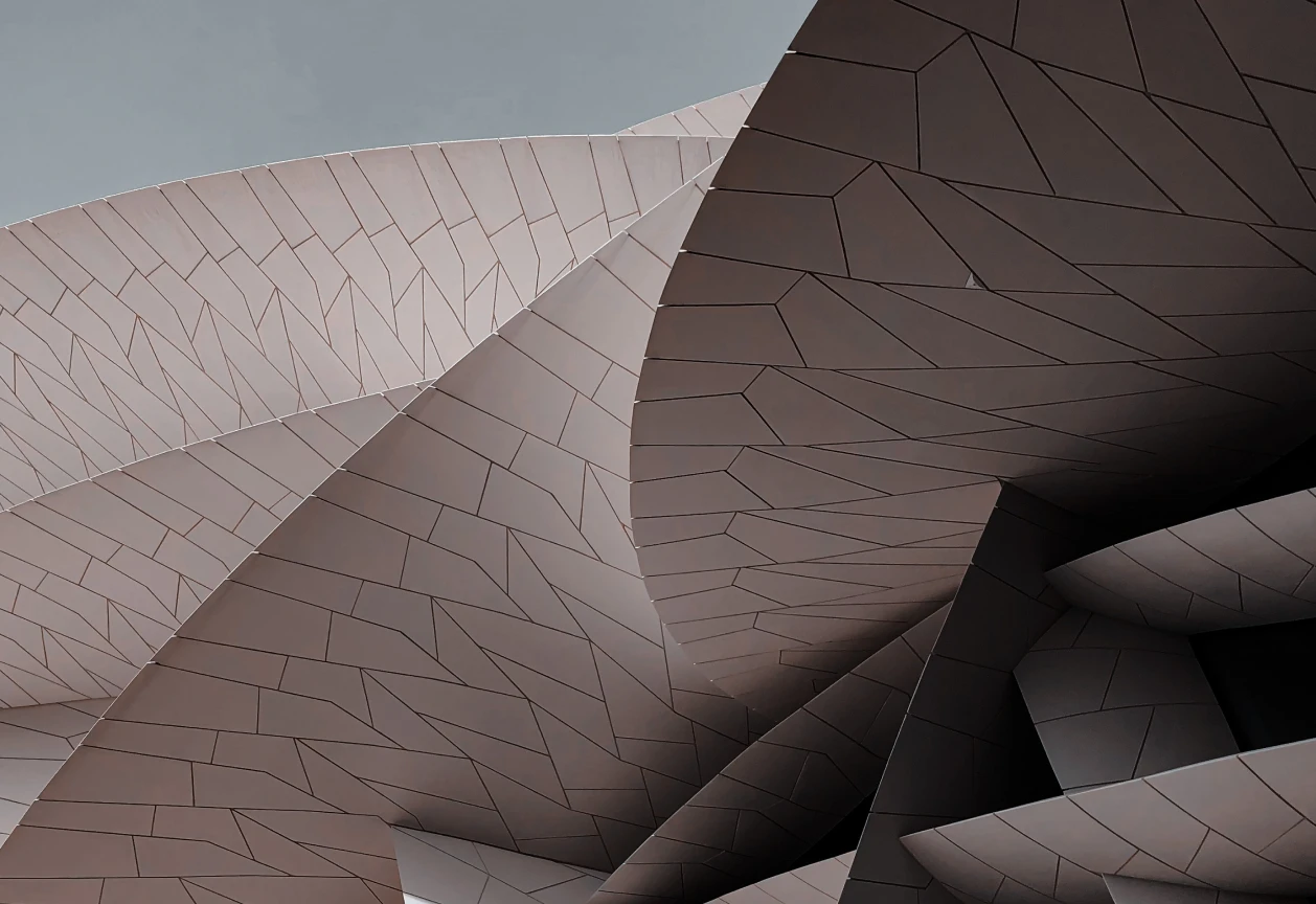 Johan Castberg FPSO | Anko AS