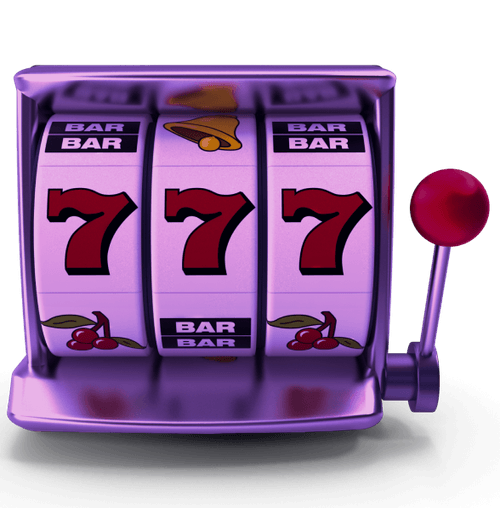 Your Complete Casino Management System | CasinoTrac