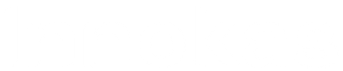 Innokas