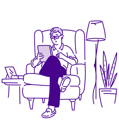 Workplace menopause support | Fertifa