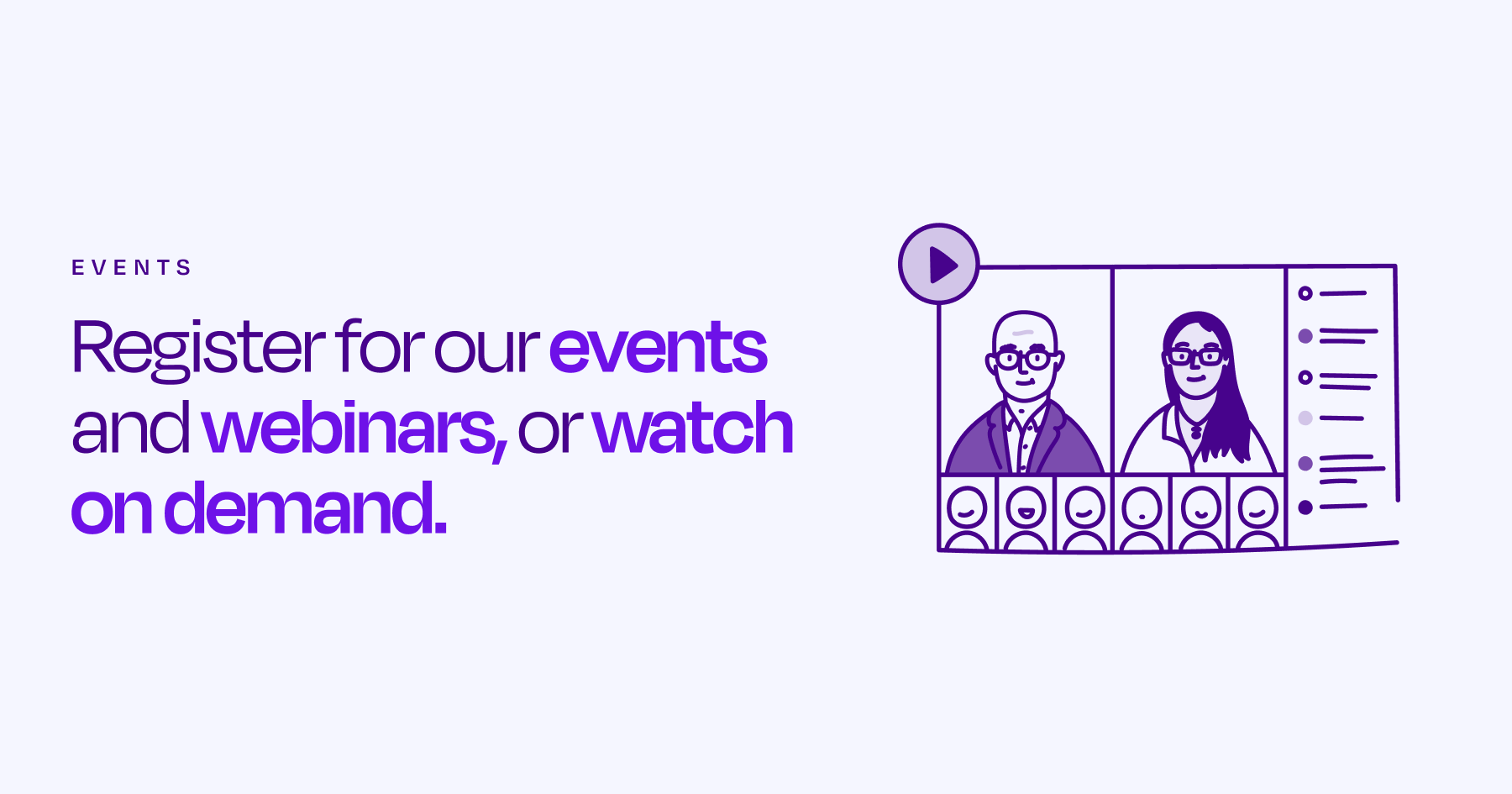 Workplace Wellbeing Events | Fertifa
