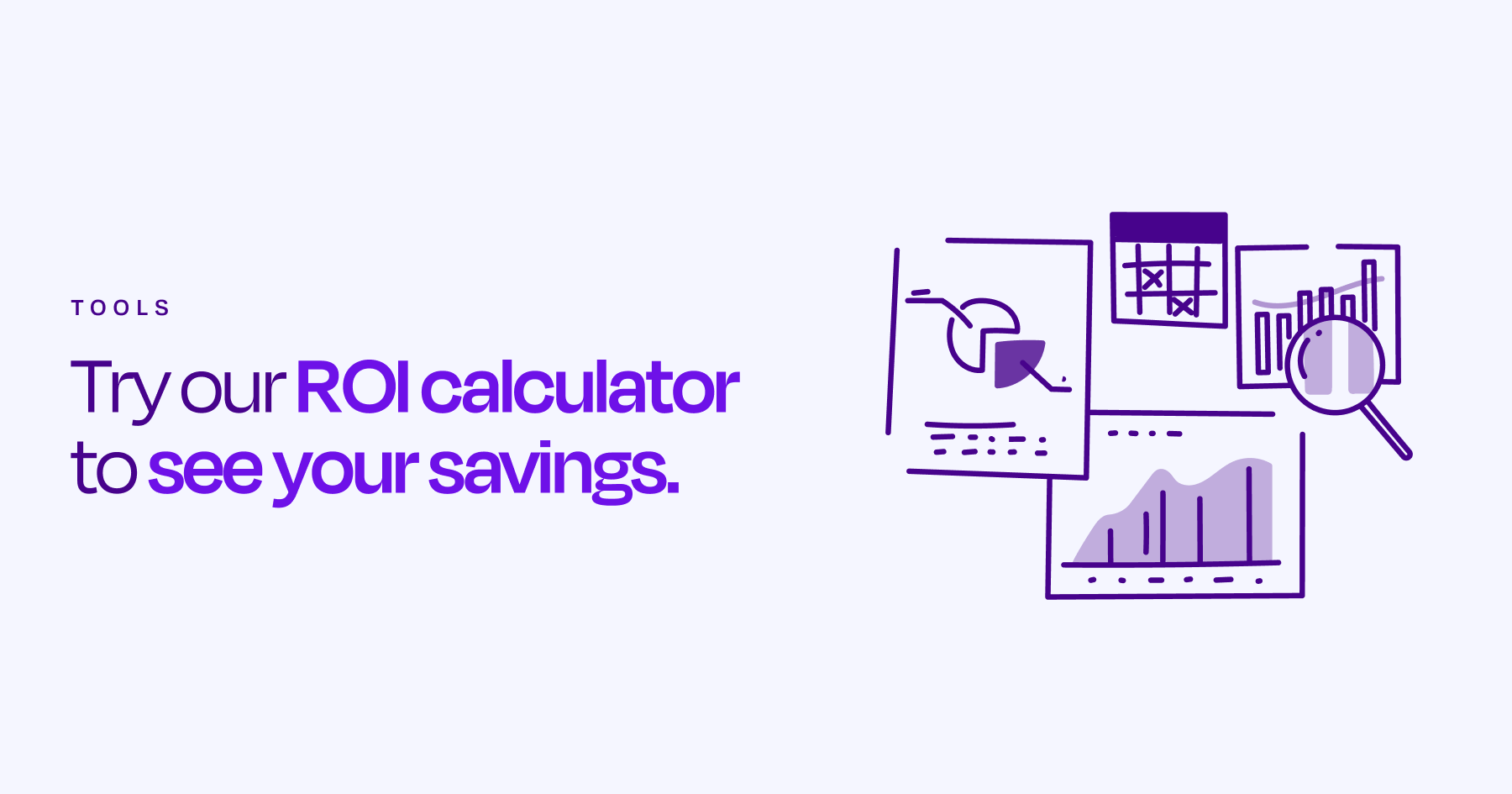 Try our ROI calculator | Fertifa