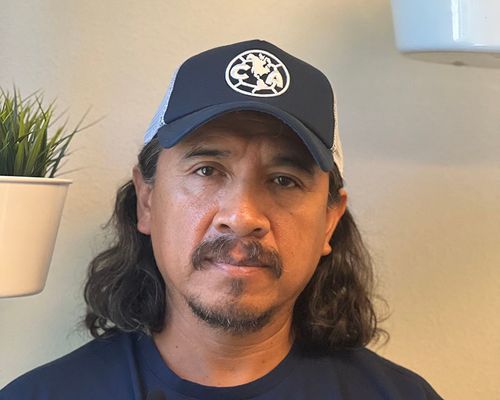 Phoenix Legal Action Network (PLAN)