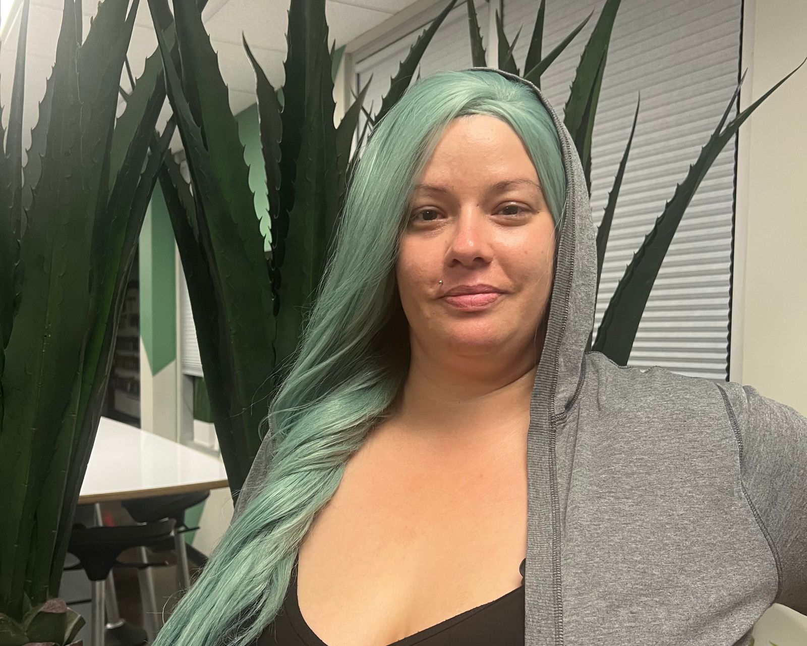 Phoenix Legal Action Network (PLAN)