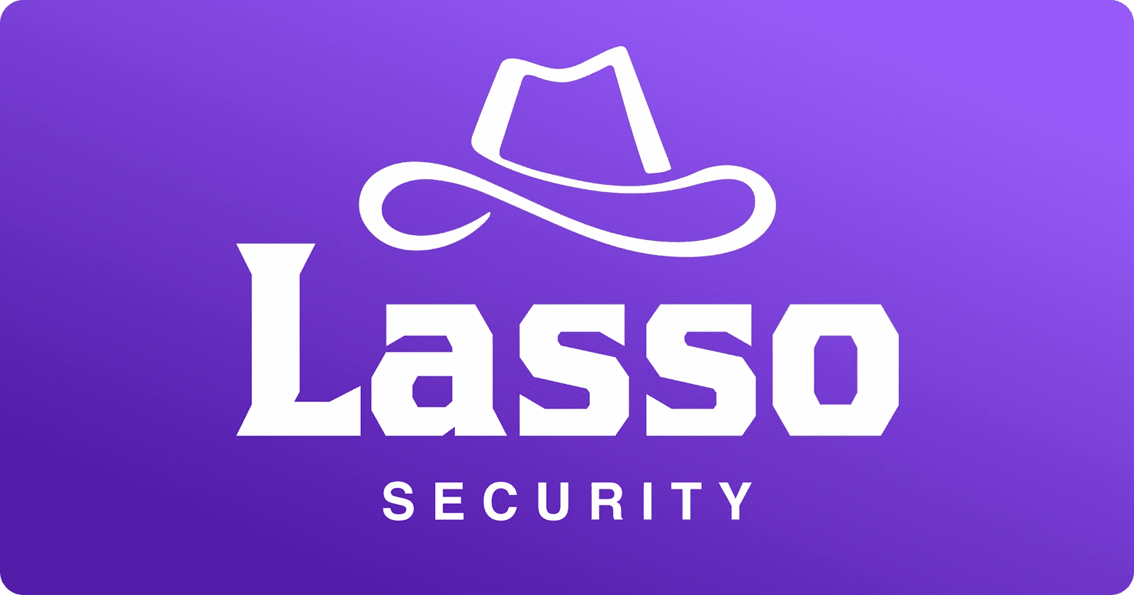 Contact Us: Lasso Security AI & LLM Cybersecurity Experts