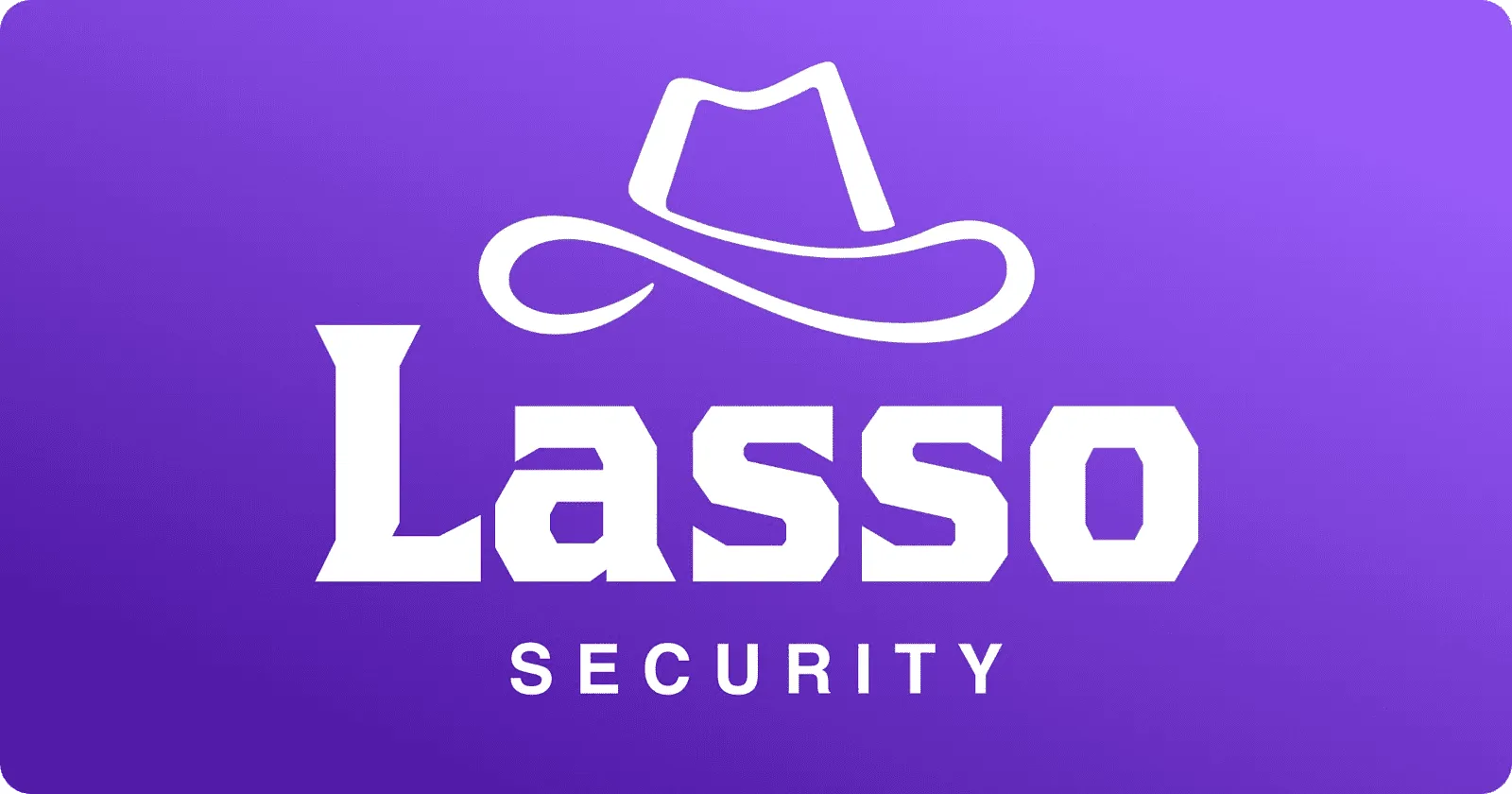 Lasso Events & Webinars: Explore In Person & Virtual Events