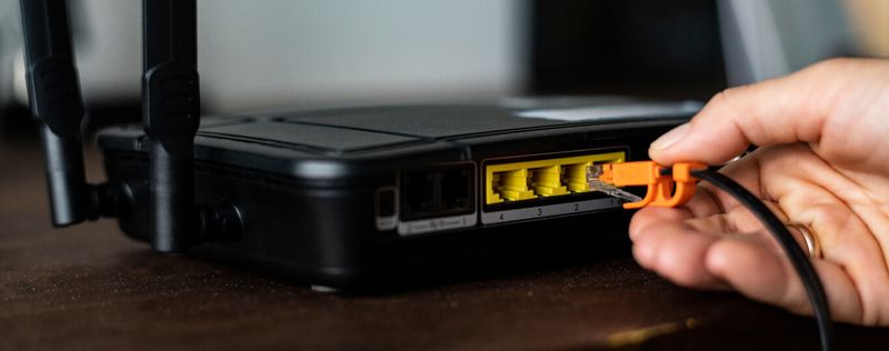 High-Speed Fiber Internet by Asian Vision | Up to 300Mbps in Zambales ...