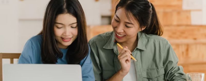 Asian Vision | Affordable Fiber Internet Plans and Digital TV Pricing