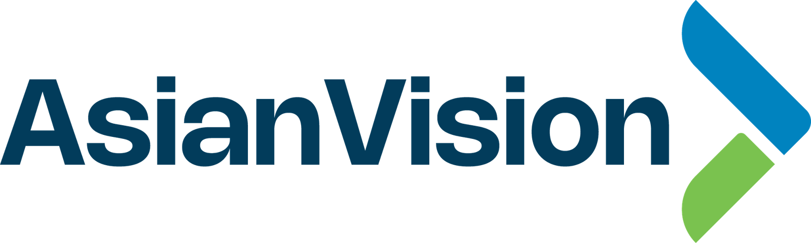 Asian Vision Philippines | News | BlastTV 101: How Asian Vision ...