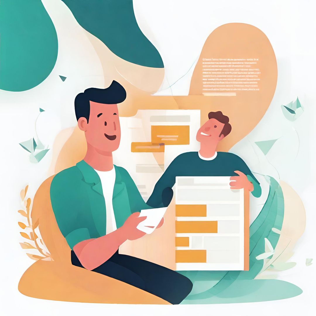 Best Testimonial Examples To Learn From - Testimonial Donut