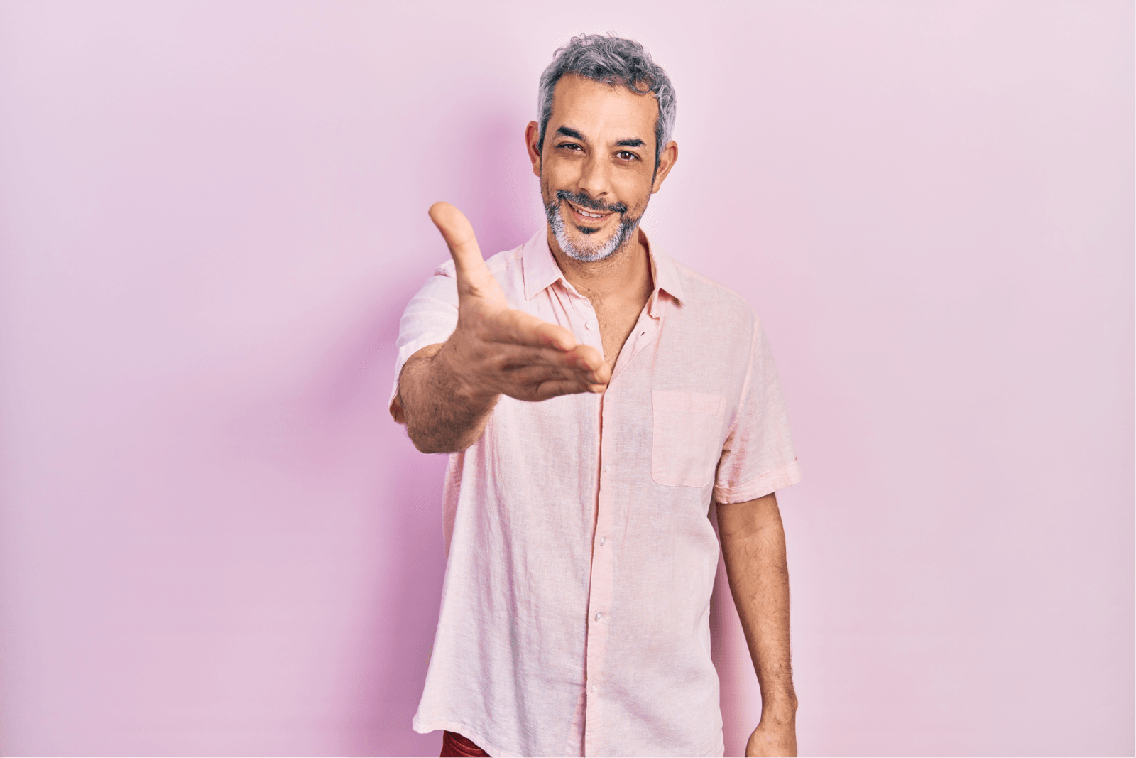 Best Testimonial Examples To Learn From - Testimonial Donut