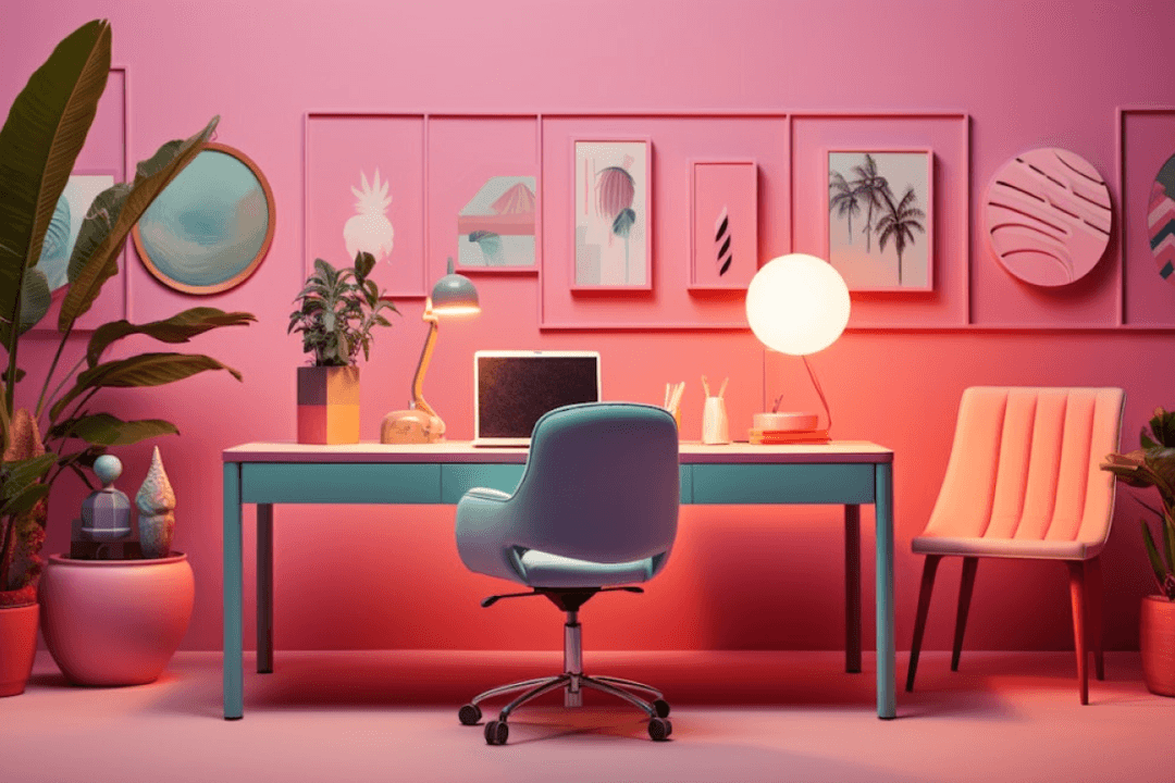 Top Testimonial Sample Examples for Marketing Success - Testimonial Donut