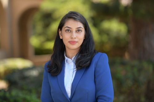 5 Data Quality Issues: Avoiding Common Pitfalls