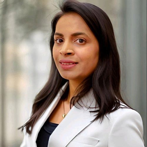 What Are Conformed Dimensions? Guide to Data Warehousing