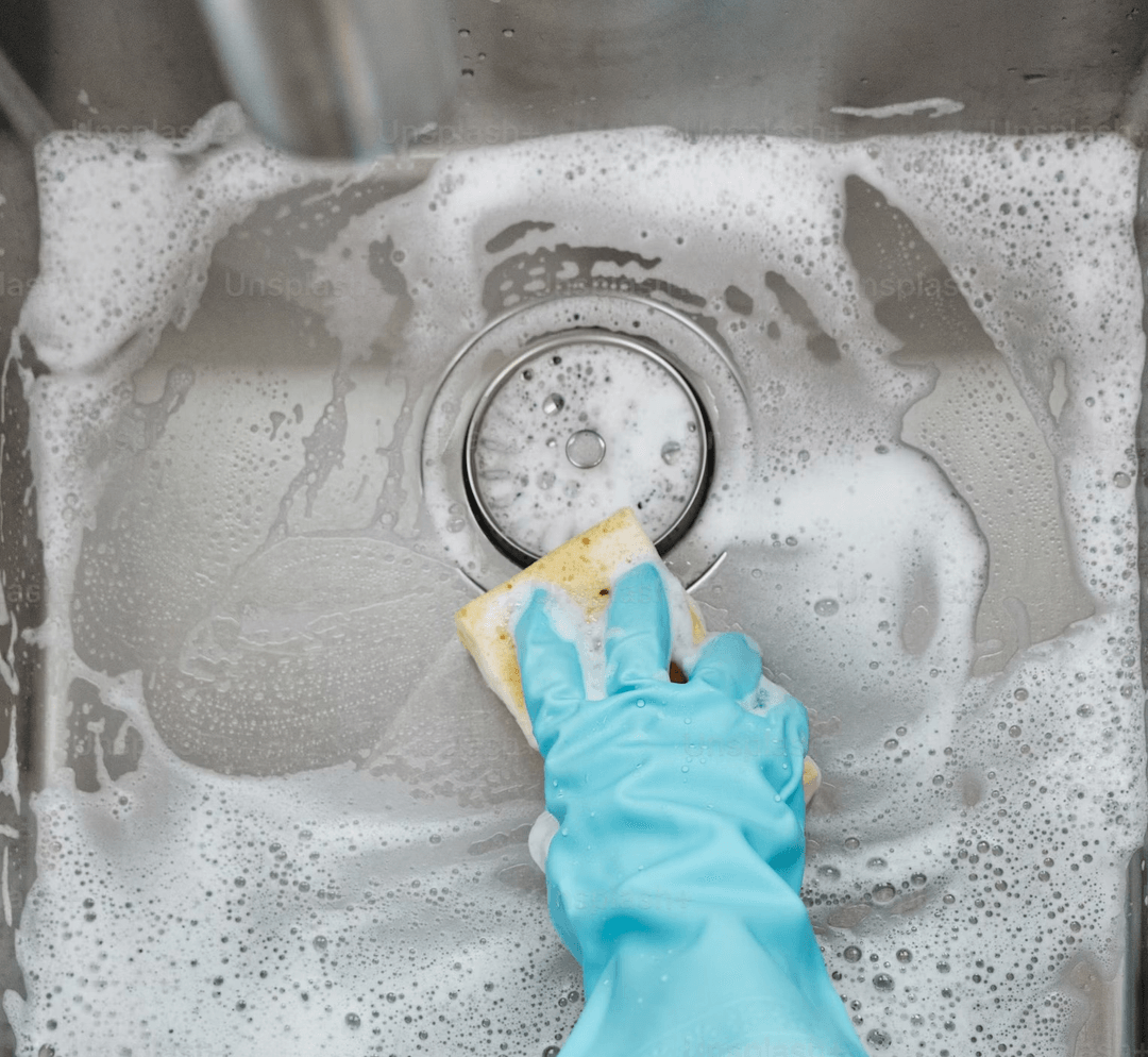 Dirty Data Is Costing You—Here’s Why