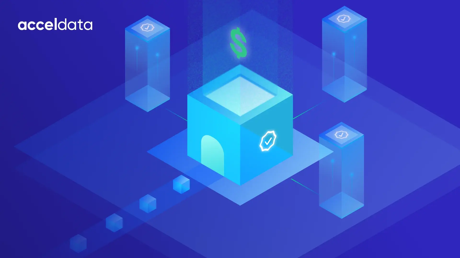 Data Infrastructure Cost Optimization Tools | Reduce Spend & Improve ...