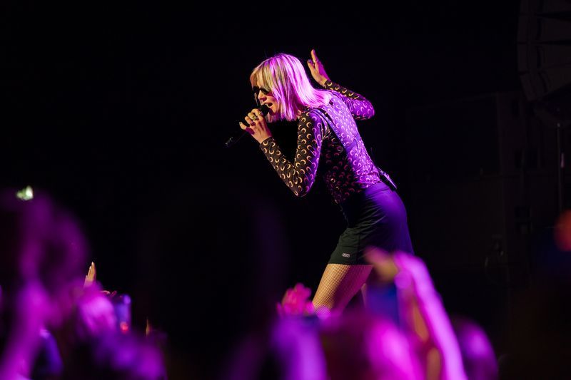 Zomerconcerten in Amsterdam | Live At Amsterdamse Bos