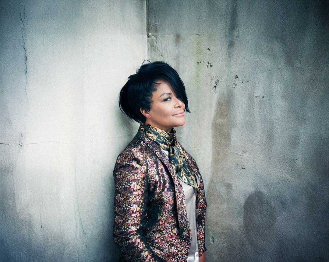 Concert Zoe Tauran 2025 | Live At Amsterdamse Bos