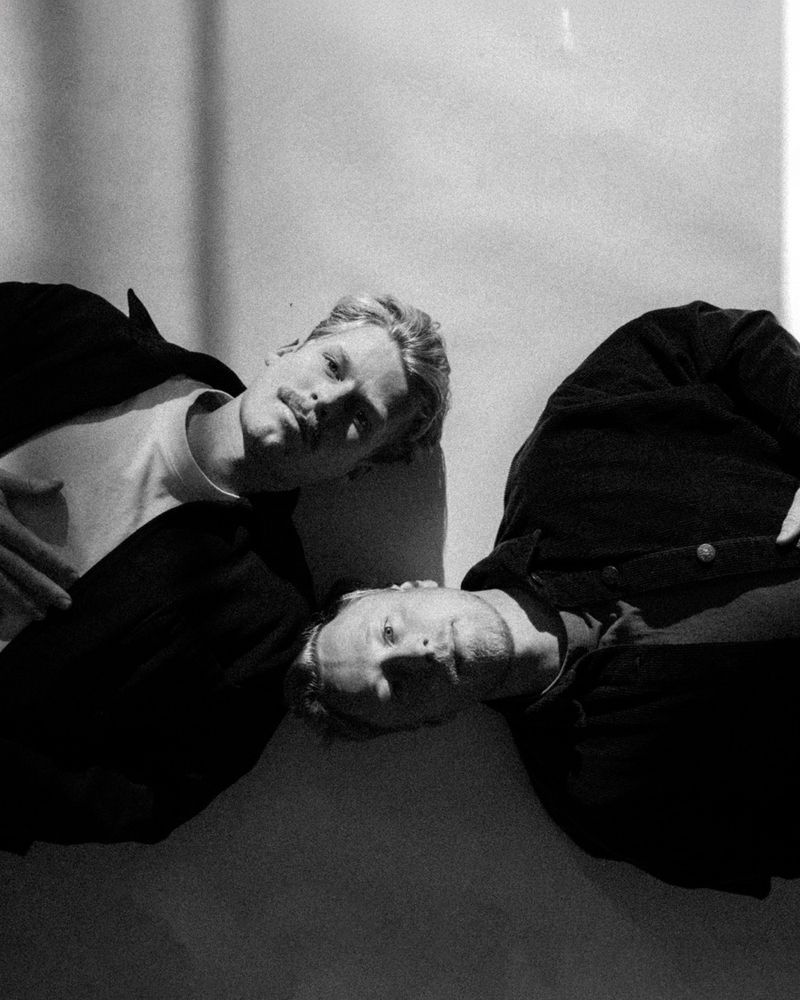 Concert Altin Gun 2025 | Live At Amsterdamse Bos