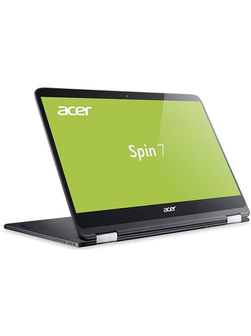 Does Acer Acer Spin 7 Support eSIM? | TurkSIM