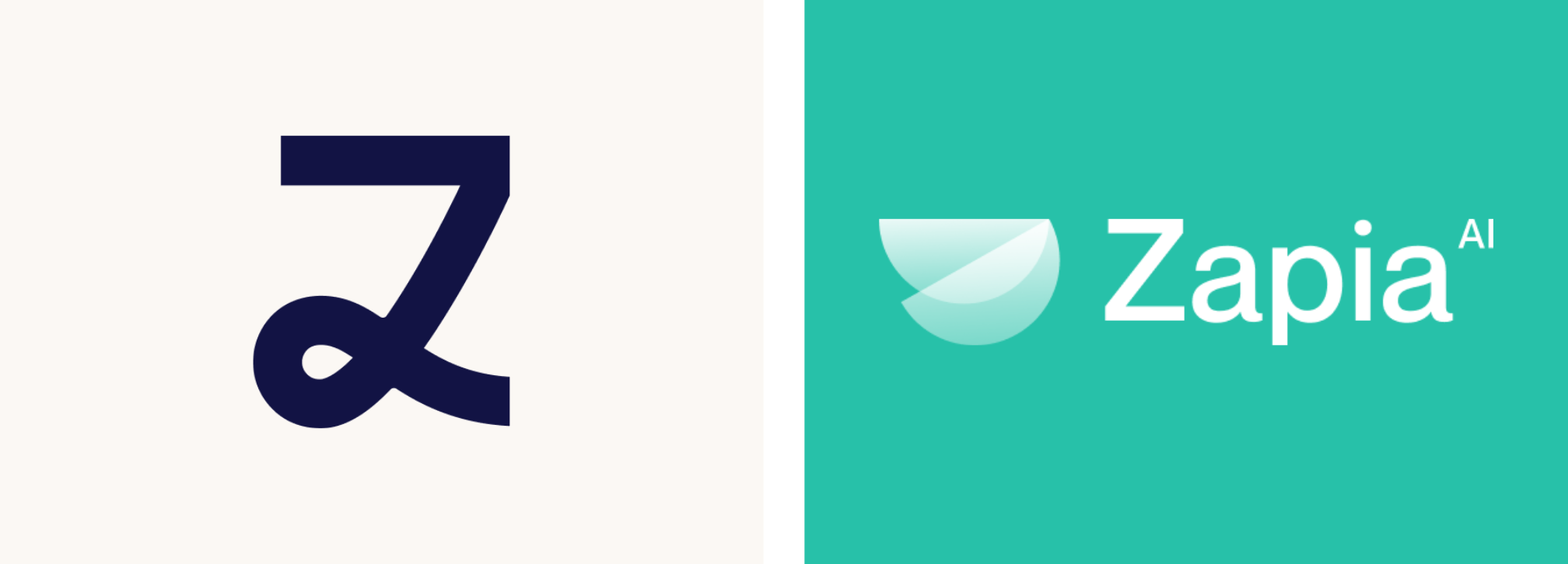 Zapia vs Luzia: ¿Qué asistente es mejor ? - Luzia