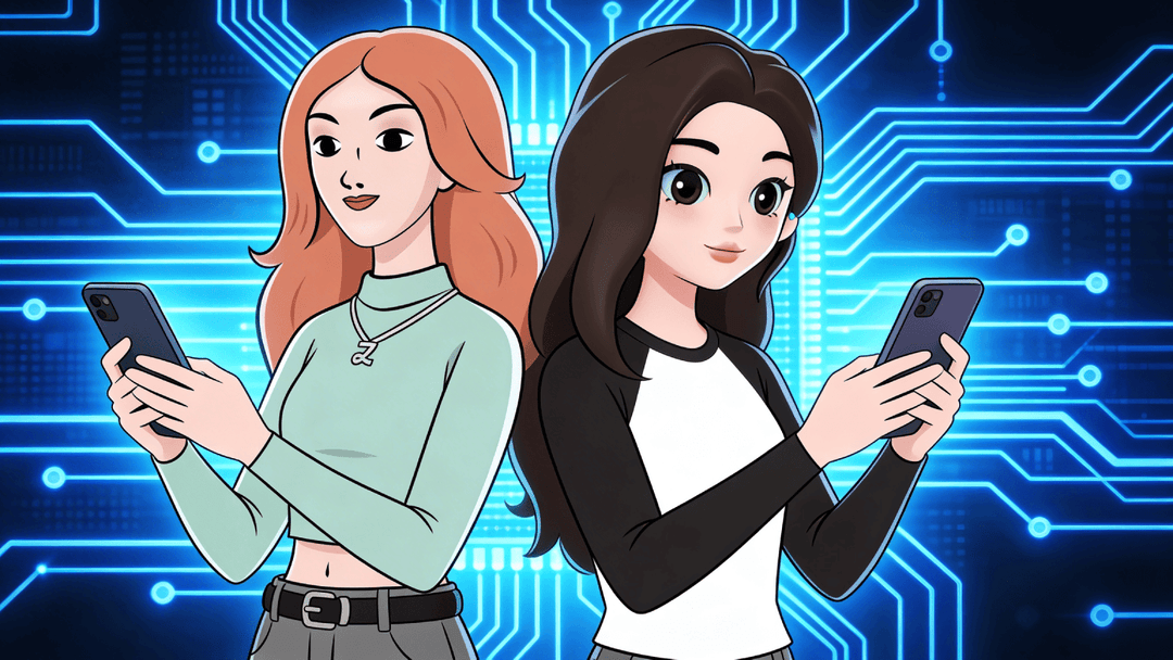 Luzia vs Dola: Which AI Assistant is Better in 2026? - Luzia