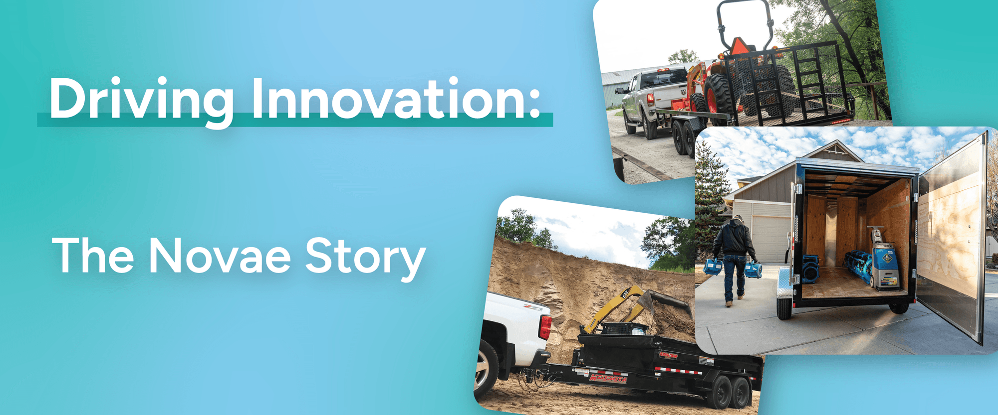 Equipment Leasing Blog | Clicklease