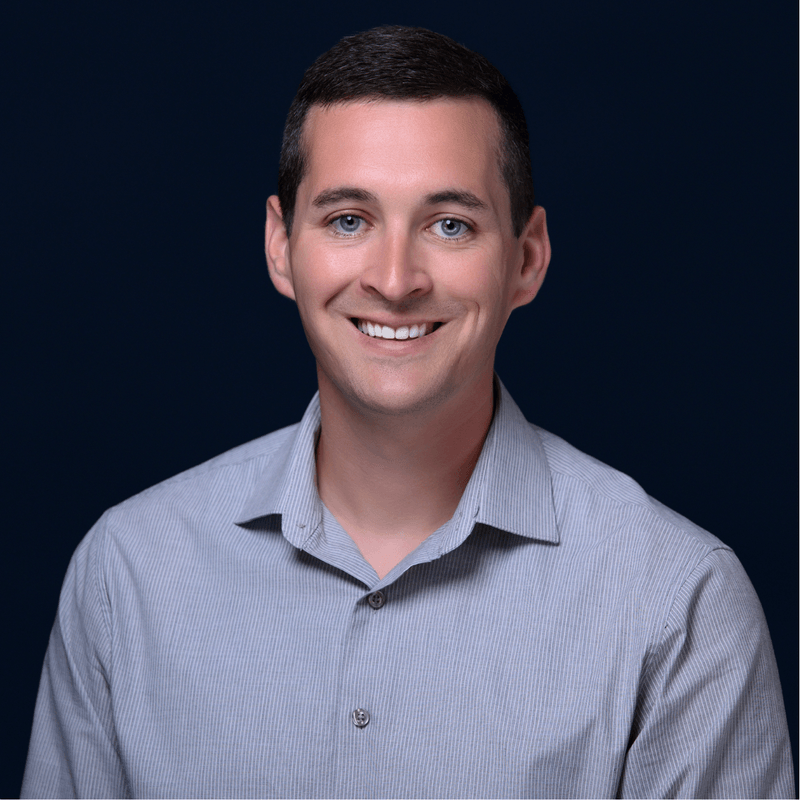 Comparing FortiSwitch Management Options - Trustlink Technology ...