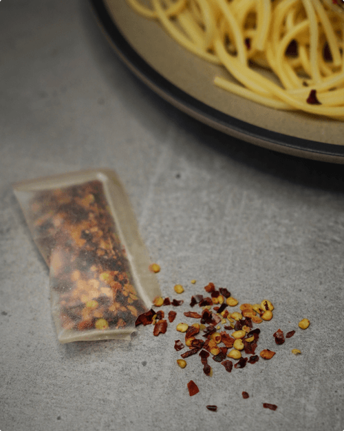 Home [www.notpla.com]