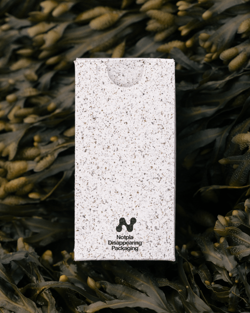 Home [www.notpla.com]